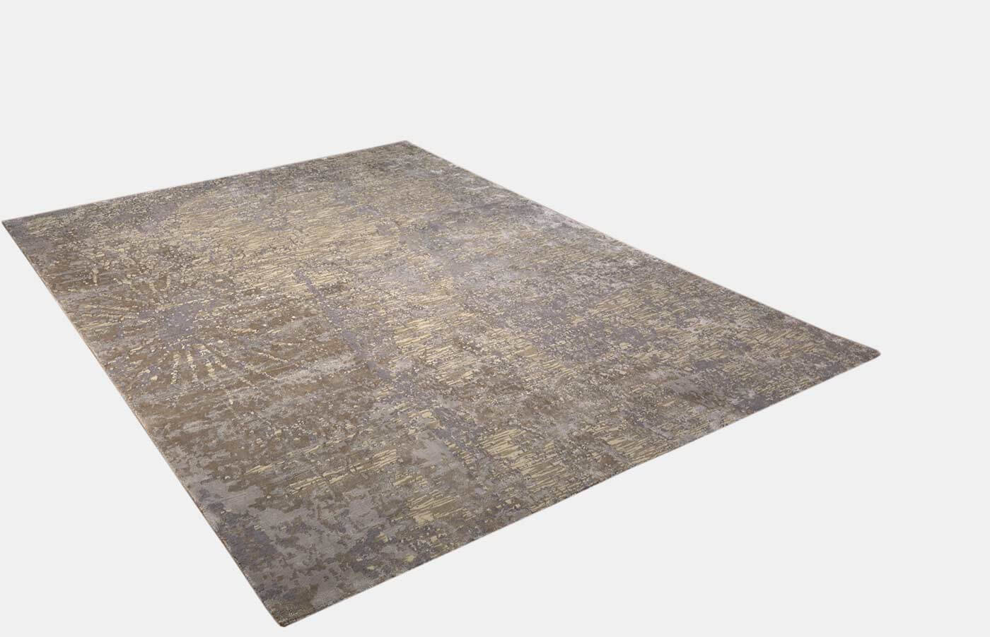 Aaloo modern design tapijt Koreman Maastricht