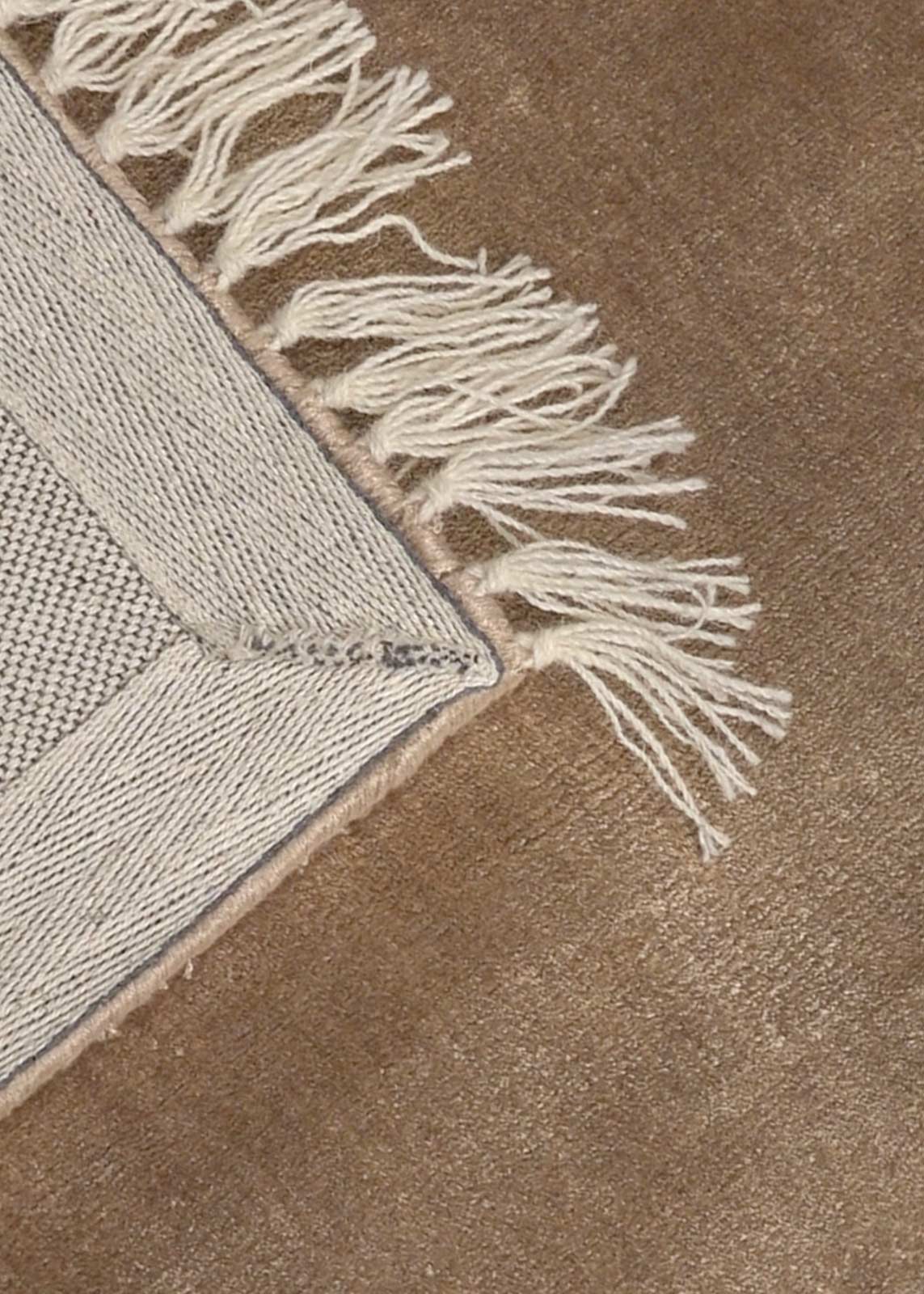 Froster Design - Koreman