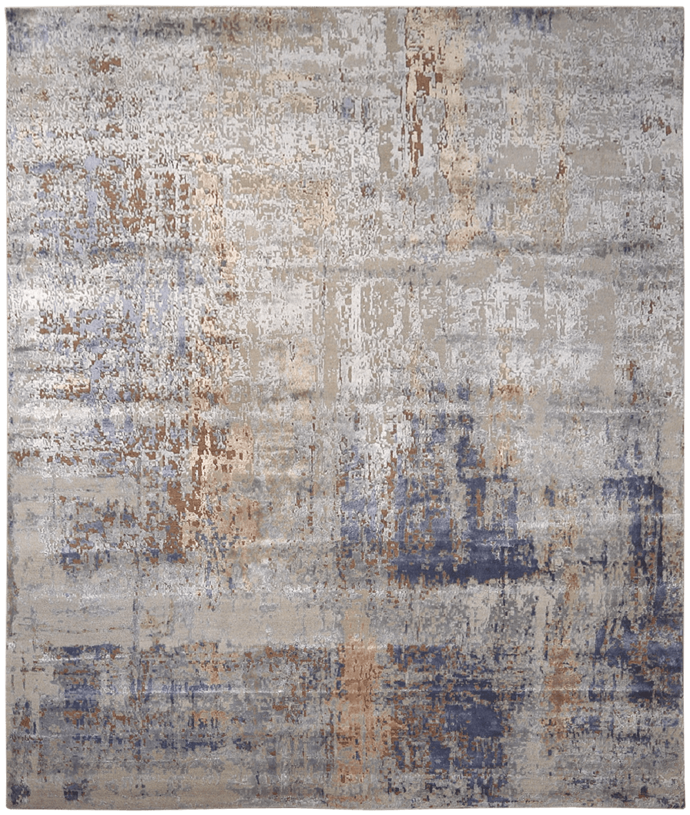 Avant Garde Ivory Design tapijt 302 x 239 - Koreman Maastricht