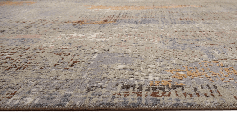 Riviera Linen design tapijt - Koreman Maastricht