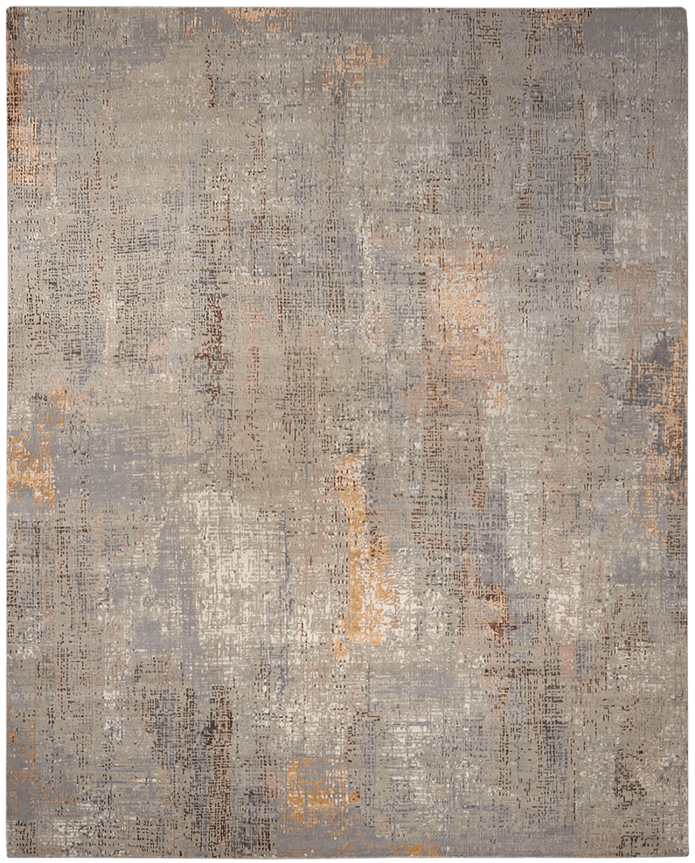 Riviera Linen design tapijt - Koreman Maastricht