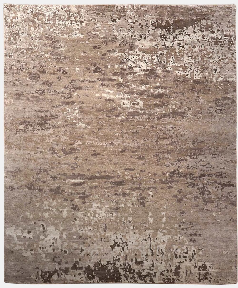 Avant Garde Aquarel design tapijt 313 x 244 Koreman Maastricht