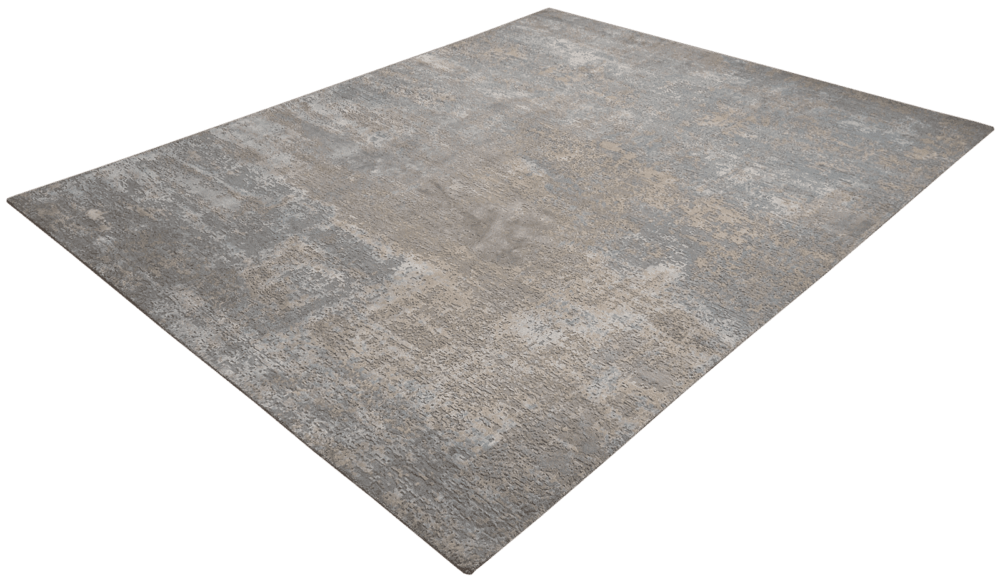 Aaloo modern design tapijt Koreman Maastricht