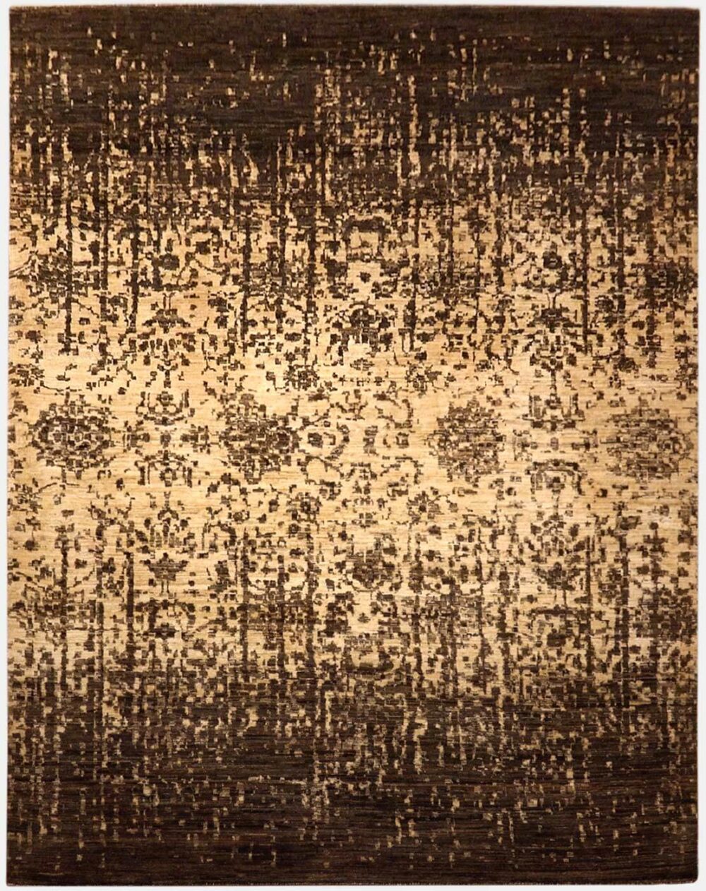 Avant Garde Ivory Design tapijt 302 x 239 - Koreman Maastricht