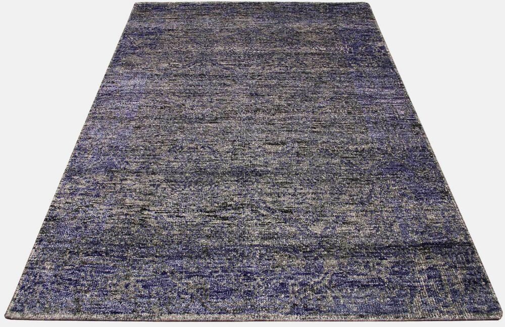 Echo Design tapijt Natural Koreman Maastricht