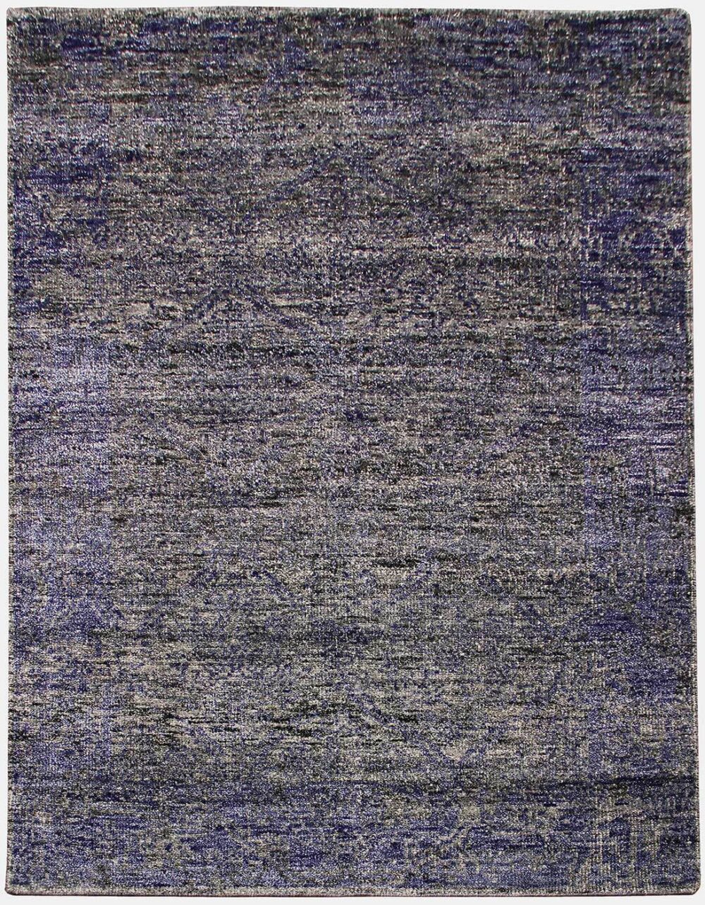 Echo Design tapijt Natural Koreman Maastricht