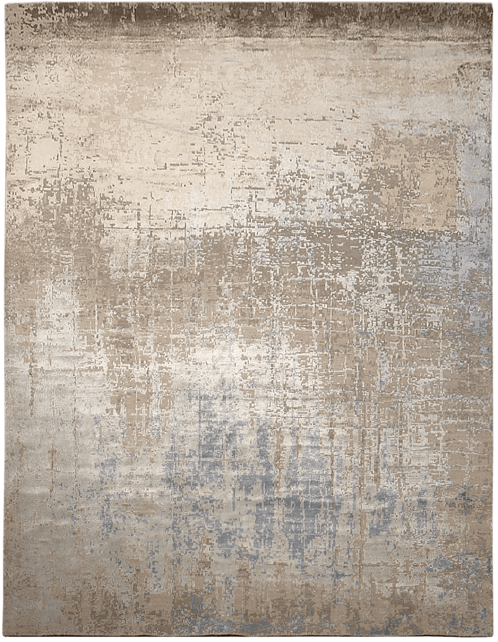 Riviera Linen design tapijt - Koreman Maastricht