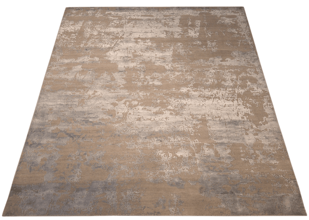 Riviera Silica Grey design tapijt - Koreman Maastricht