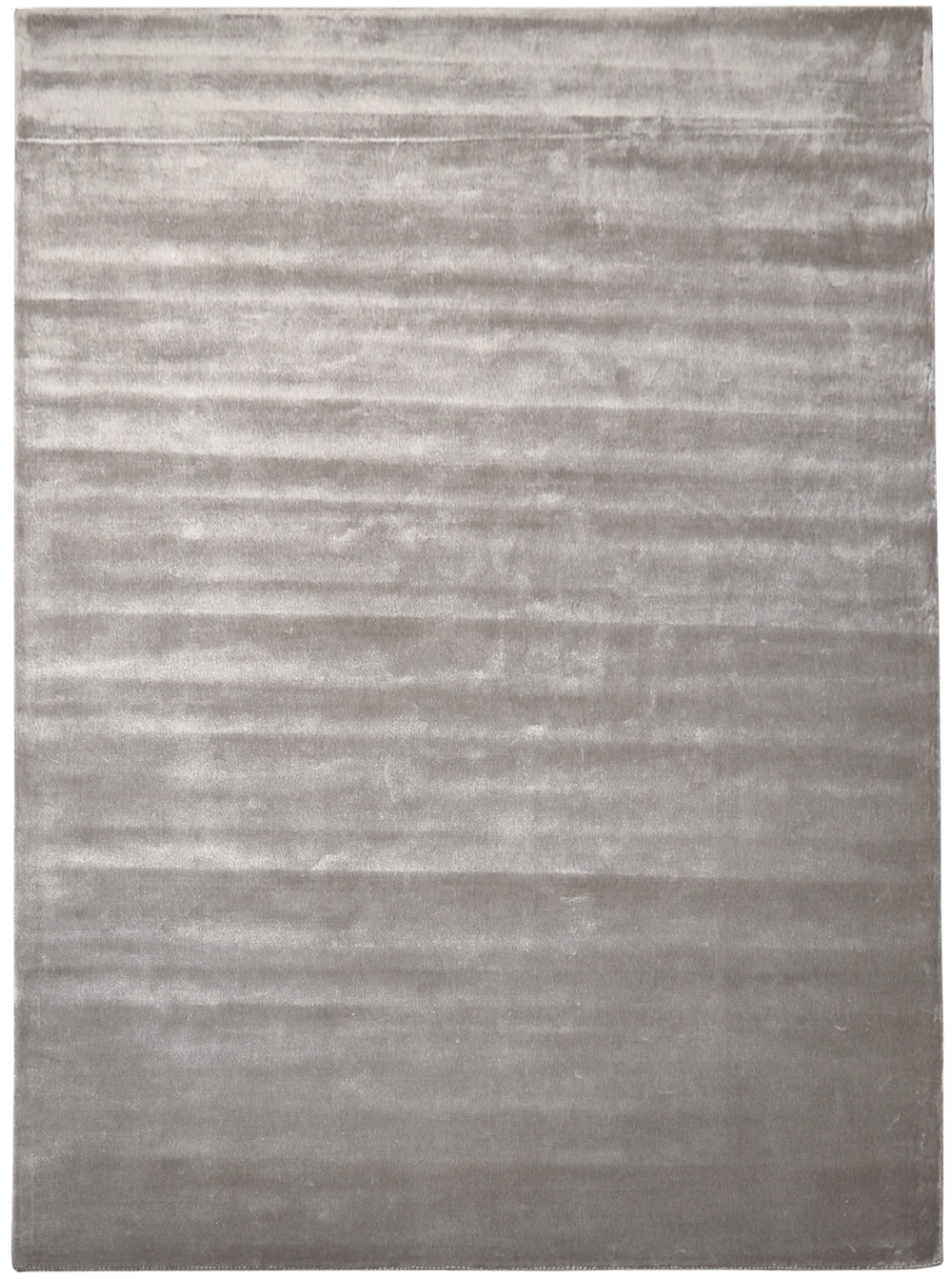 Modern Locarno tapijt - kom hiervoor naar- Koreman Maastricht