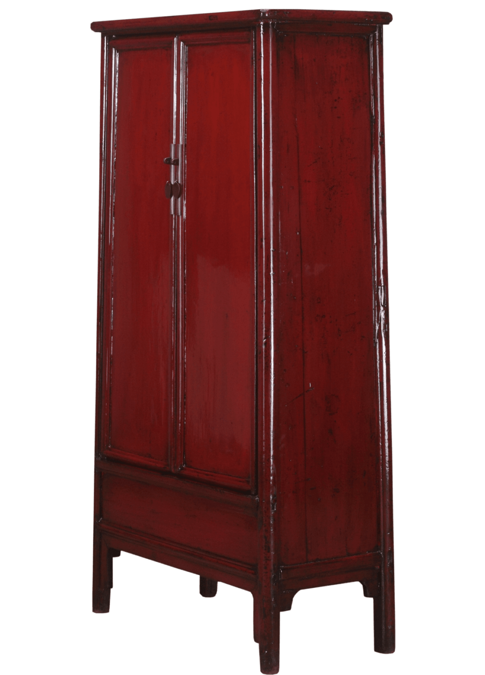 Grote Chinese kasten koopt u bij Koreman Maastricht