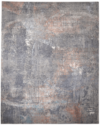 Aaloo modern design tapijt Koreman Maastricht