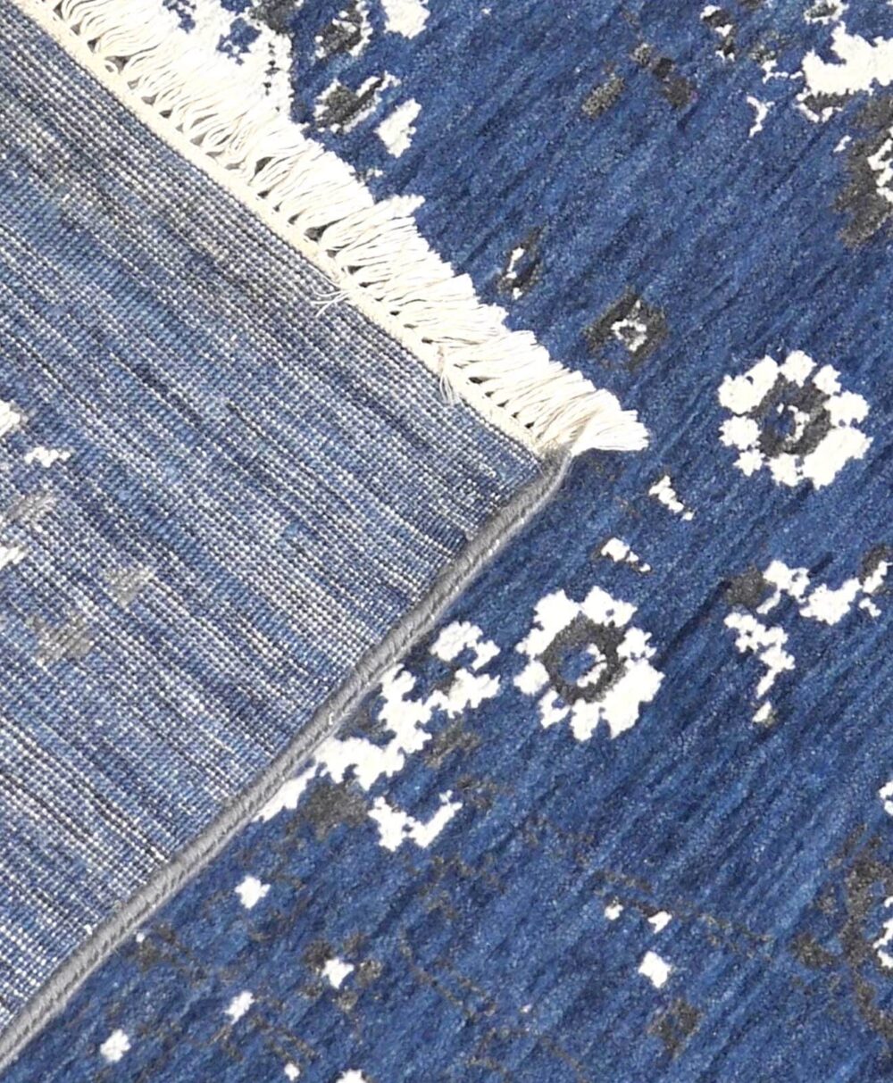 Aaloo Modern design tapijt - Koreman